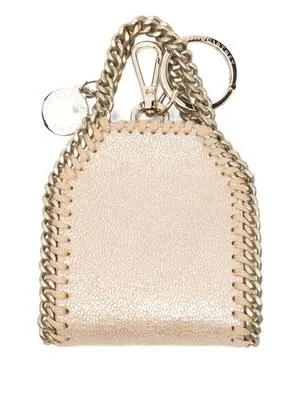 Stella McCartney Falabella Airpods Case - Multicolor