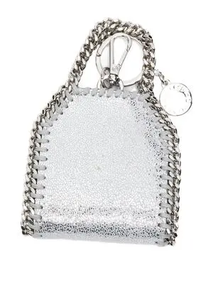 Stella McCartney Falabella Airpods Case