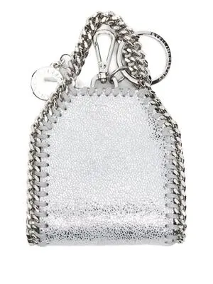 Stella McCartney Falabella Airpods Case - Multicolor