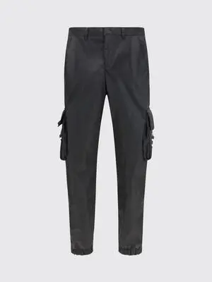 Prada Pants