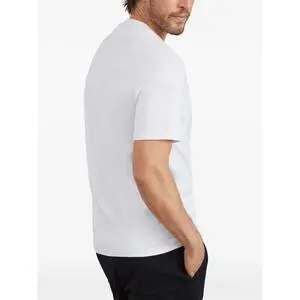 Brunello Cucinelli T-shirts & Vests T-shirts