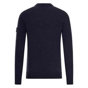 Stone Island Sweaters & Knitwear Jumpers