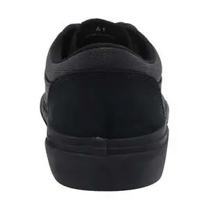 Stone Island Logo Sneakers