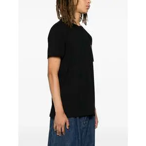 Isabel Marant Étoile T-shirts & Vests T-shirts