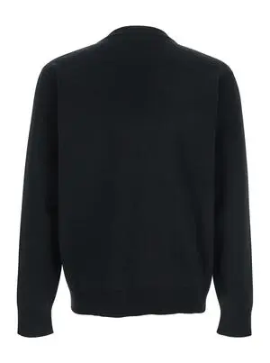 Gucci Wool Sweater - Multicolor