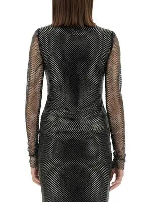 Sportmax Top Valdai