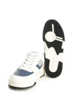 Celine Ct-09 Sneakers