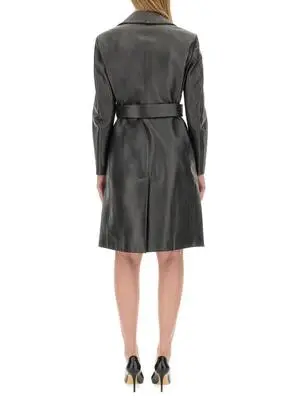 Sportmax Jacket Carousel