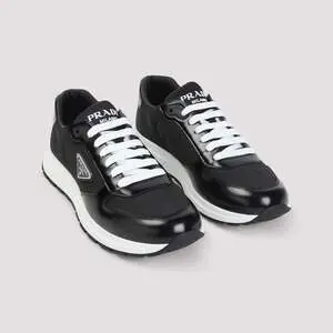 Prada Prax 01 Sneakers
