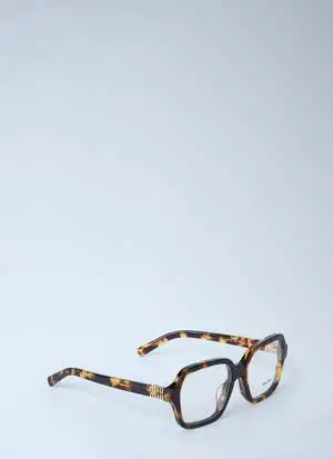 Miu Miu 03y Optical Glasses