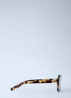 Miu Miu 03y Optical Glasses