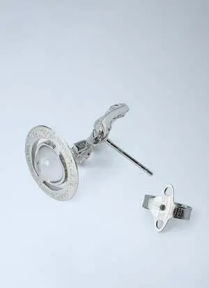 VIVIENNE WESTWOOD Octavie Earrings