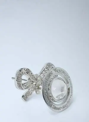 VIVIENNE WESTWOOD Octavie Earrings