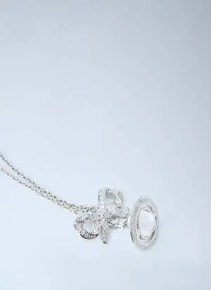 VIVIENNE WESTWOOD Octavie Pendant