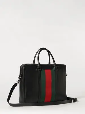 Gucci Calf Skin Bag