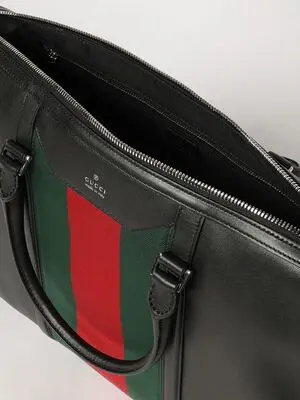 Gucci Calf Skin Bag