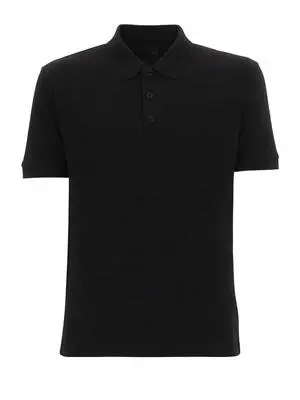 BOSS Polo Paddy - Black