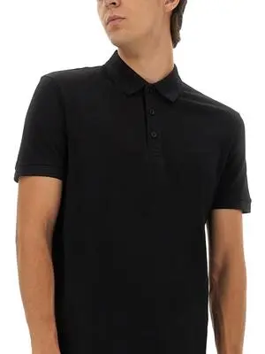 BOSS Polo Paddy