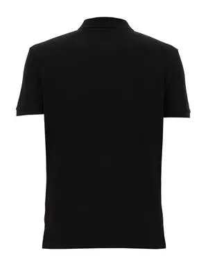 BOSS Polo Paddy