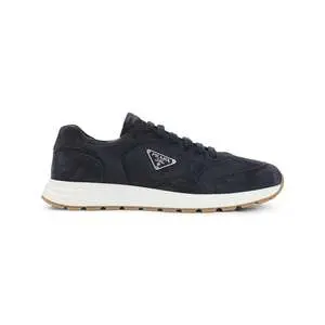 Prada Prax Sneakers