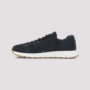 Prada Prax Sneakers