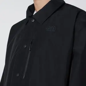 The North Face Nse Tech Overshirt