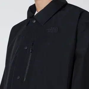 The North Face Nse Tech Overshirt
