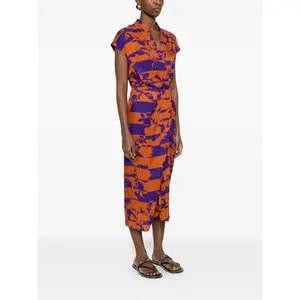 Dries Van Noten Dresses Day Dresses