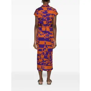 Dries Van Noten Dresses Day Dresses