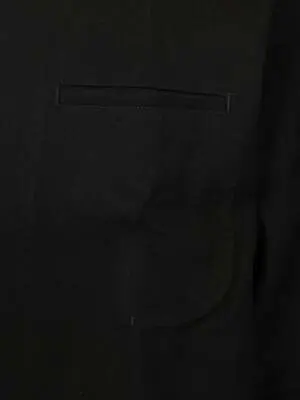 Jacquemus Mecano Shirt