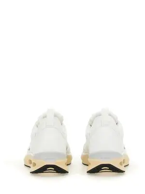 Valentino Garavani Vlogo Easyjog Sneaker