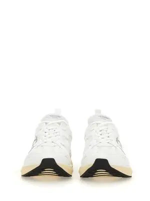 Valentino Garavani Vlogo Easyjog Sneaker