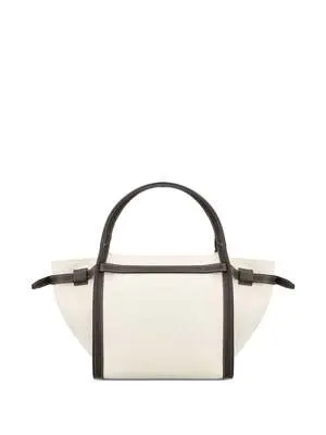 TOD'S Small Tote Bag - Multicolor