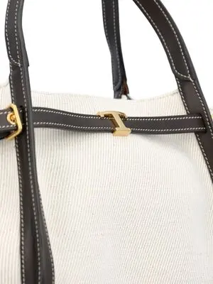 TOD'S Small Tote Bag - Multicolor