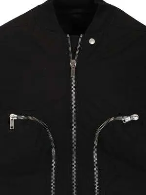 Rick Owens Bomber Bauhaus Flight