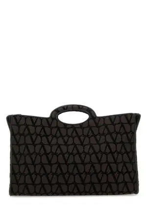 Valentino Garavani Borsa - Multicolor