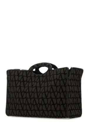 Valentino Garavani Borsa