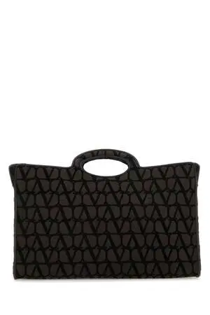 Valentino Garavani Borsa