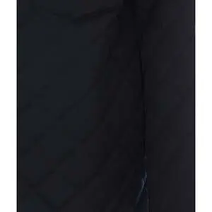 A.p.c. Georges Blouson