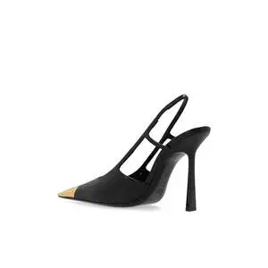 Saint Laurent Pumps