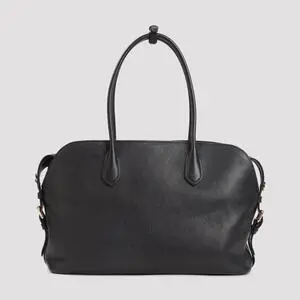 Prada Shopping Bag