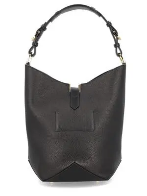 LANVIN Bag Catch