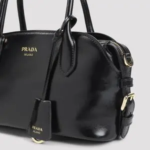Prada Bag - Black