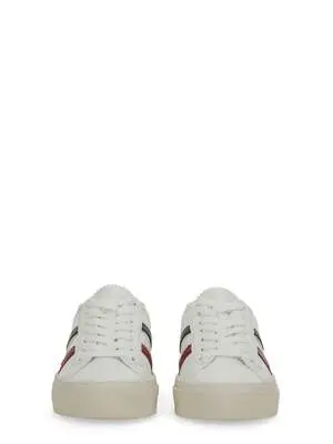 Moncler Monaco2 Sneaker