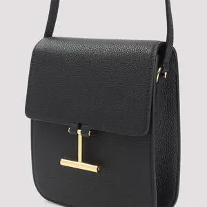 TOM FORD Mini Bag