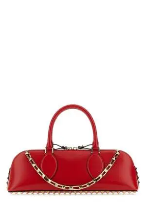 Valentino Garavani Borsa - Multicolor