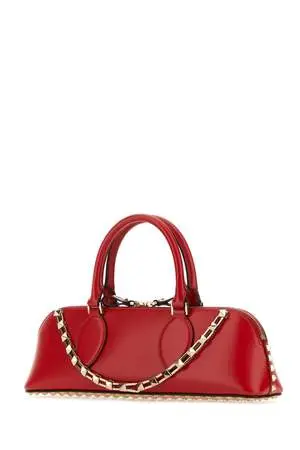 Valentino Garavani Borsa