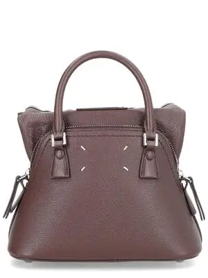 MAISON MARGIELA 5ac Classique Bag