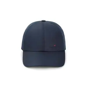 Kiton Baseball Cap