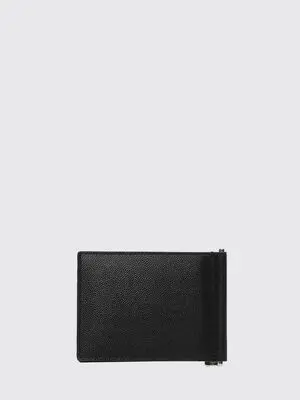 Saint Laurent Wallet